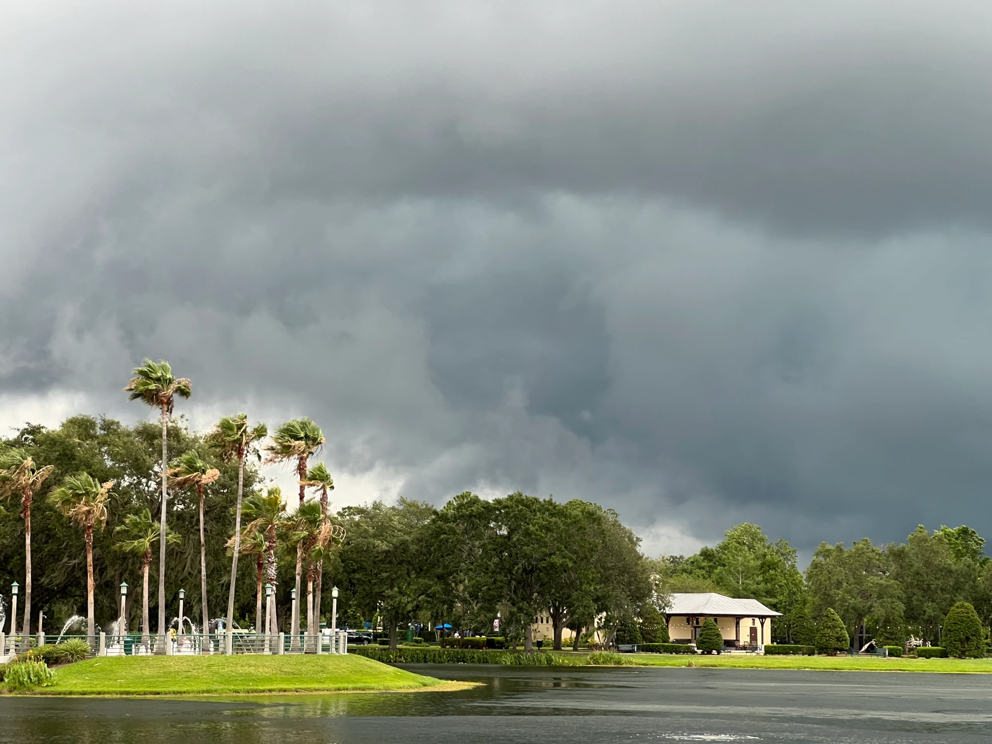 Plumbing Tips for Surviving Florida’s Summer Storms - 9 Tips Plus Must ...